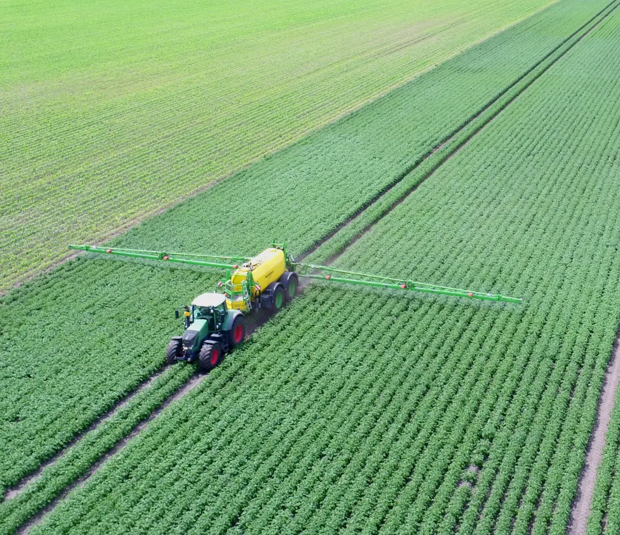 Over VDBORNE Campus | vdbornecampus.com